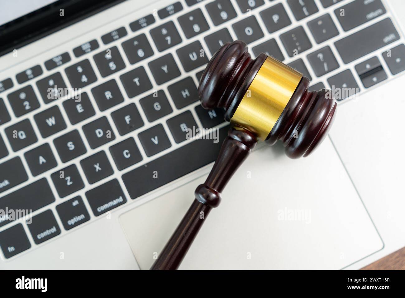 China data privacy law hi-res stock photography and images - Alamy