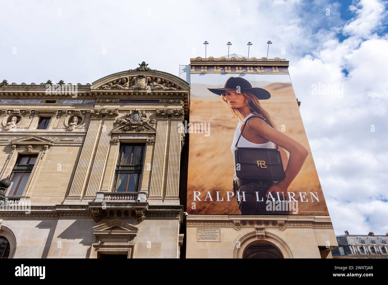 Rl 888 hi-res stock photography and images - Alamy