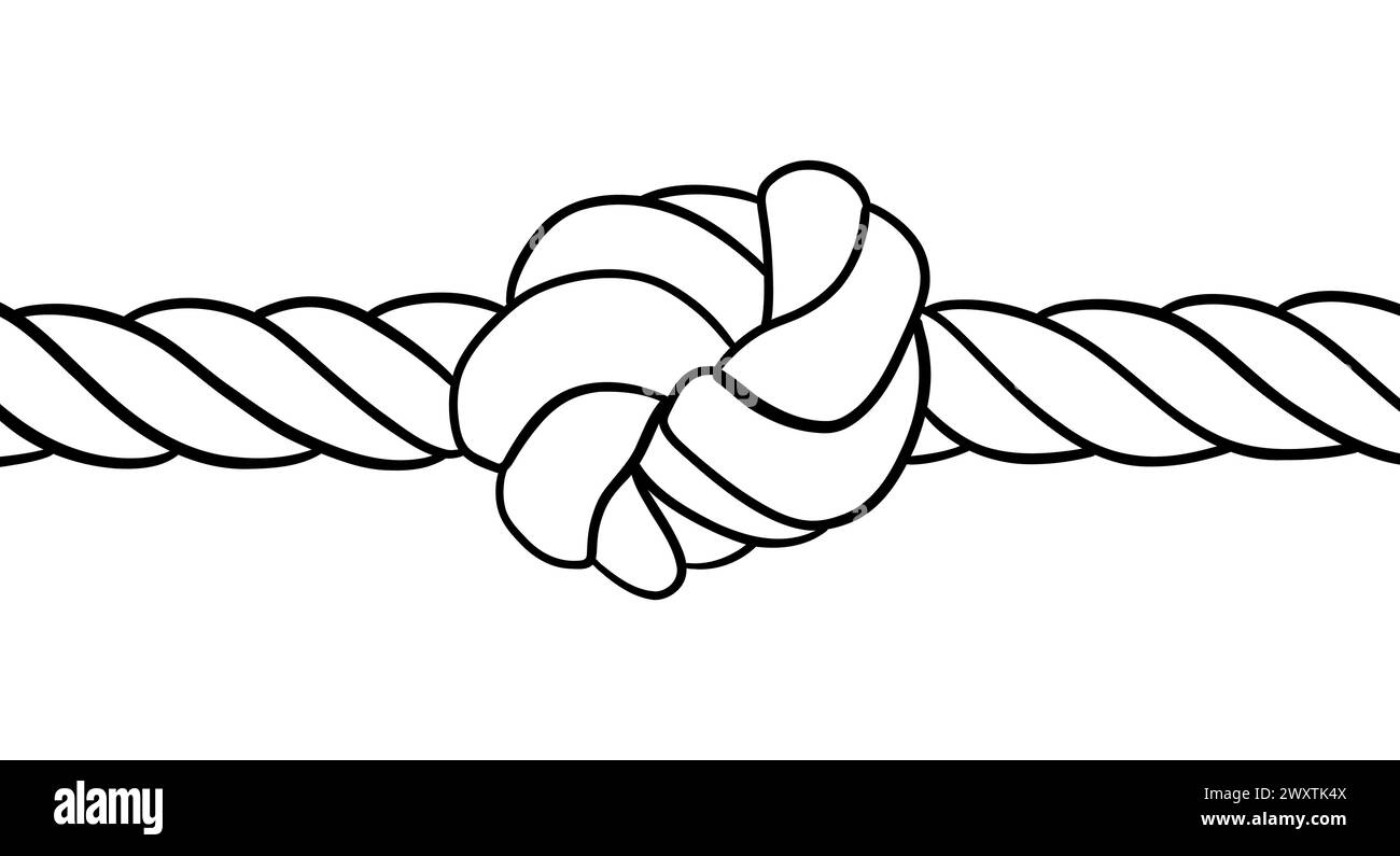 Stranded yacht Stock Vector Images - Alamy