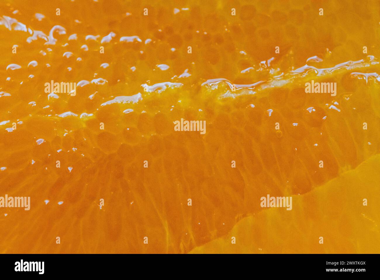 Orange peel texture hi-res stock photography and images - Alamy