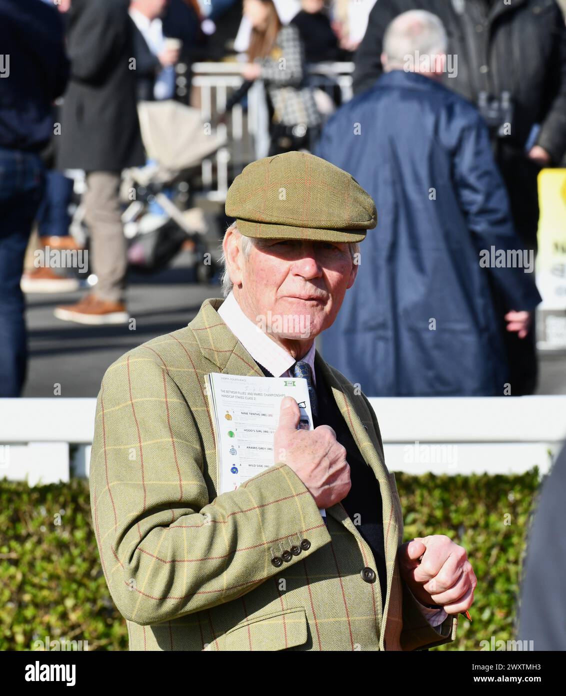 arc CHARLIE MOORE Stock Photo - Alamy