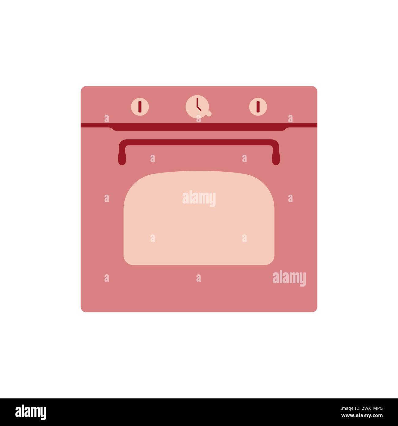 Microwave logo icon. Kitchen oven vector symbol. Electric oven vector ... Microwave logo icon. Kitchen oven vector symbol. Electric oven vector ...