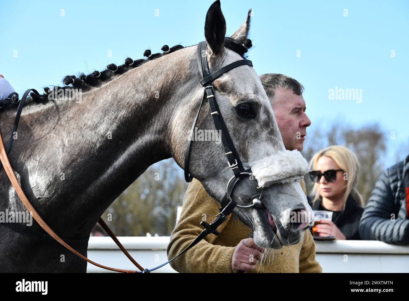 Frederick larson hi-res stock photography and images - Alamy