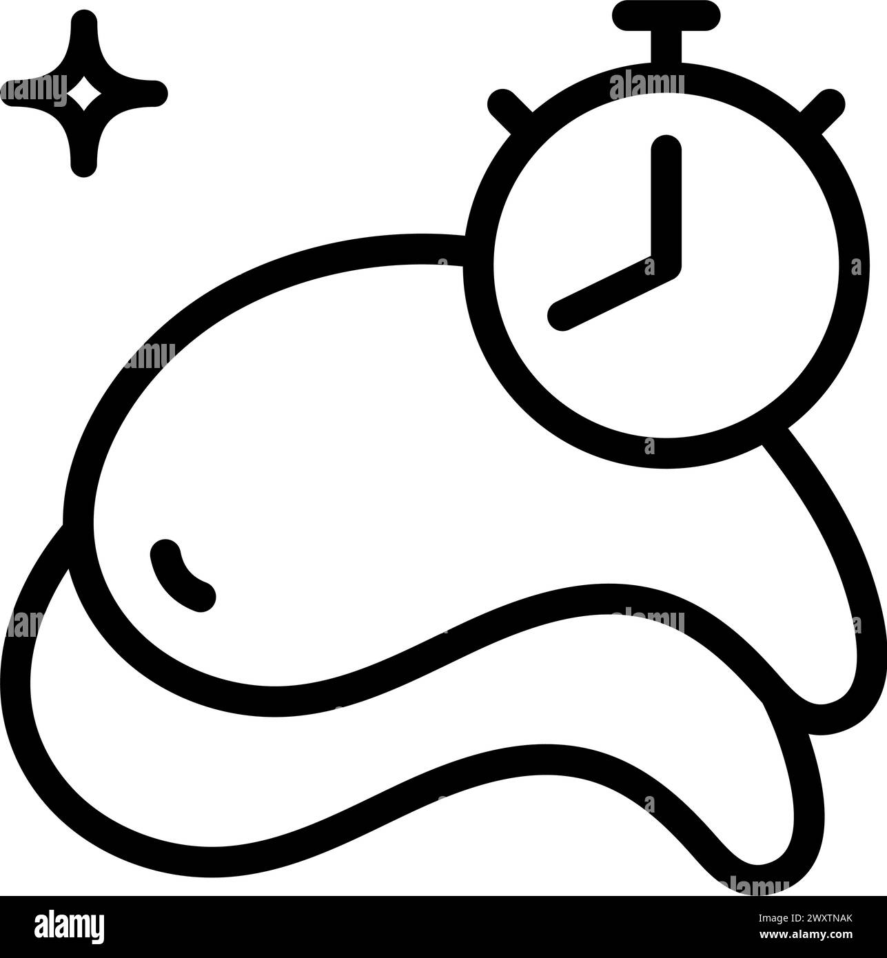 Tr outline hi-res stock photography and images - Alamy