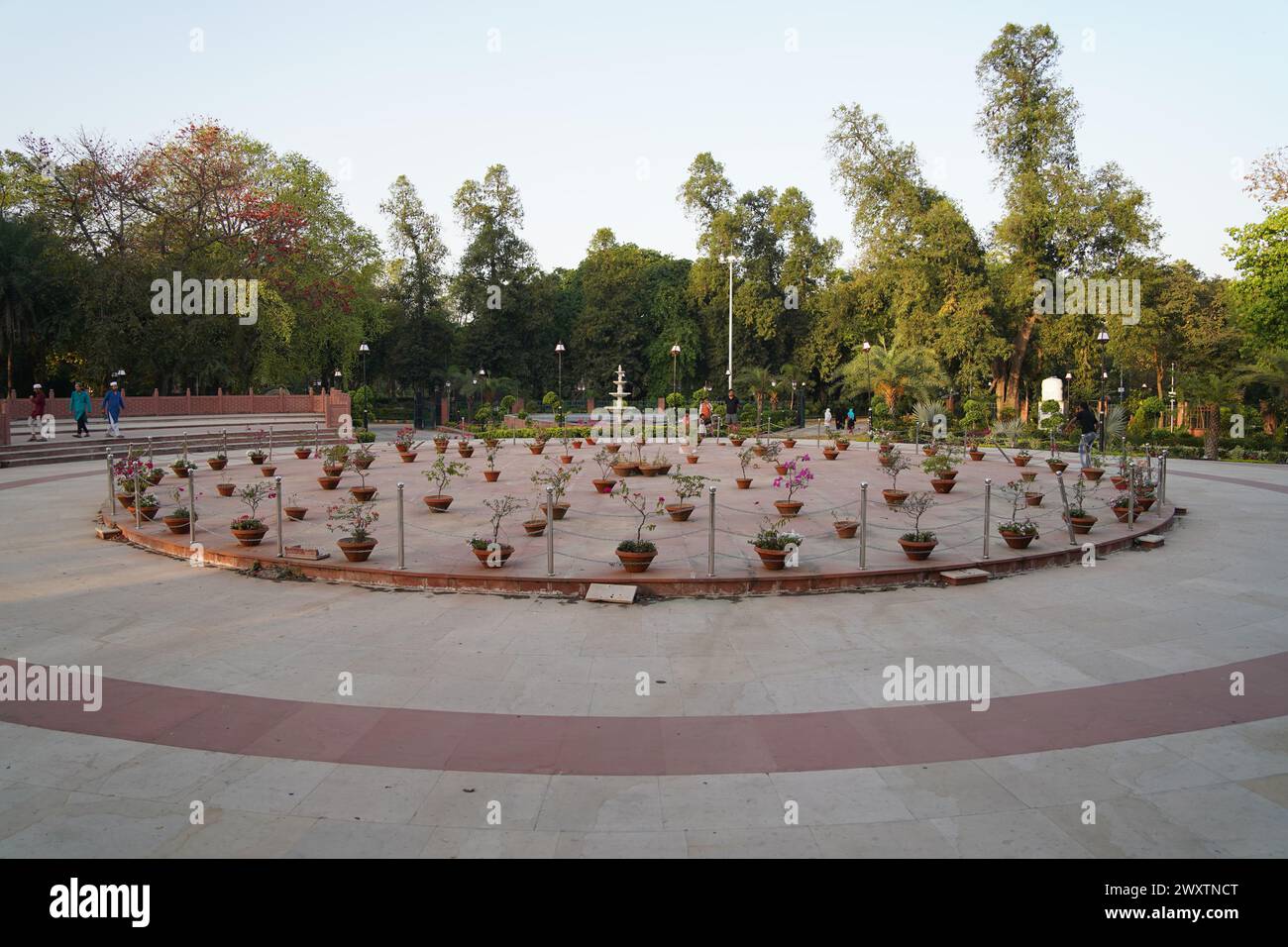 Tantia tope hi-res stock photography and images - Alamy