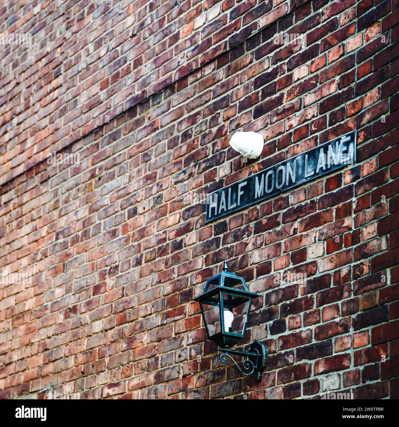 Emma solomon hi-res stock photography and images - Alamy