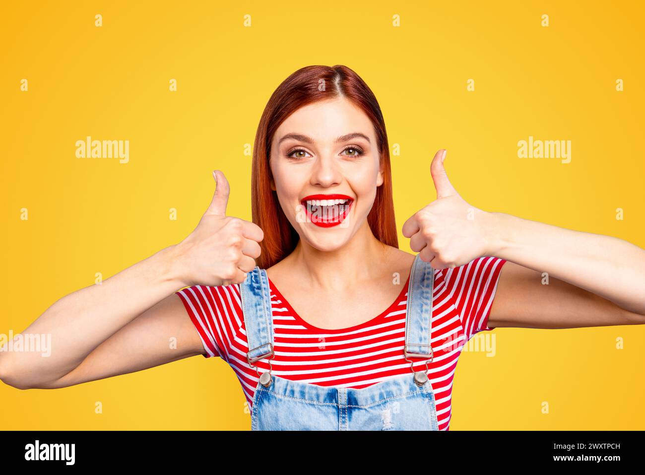 People person facial expression concept. Close up photo portrait of ...