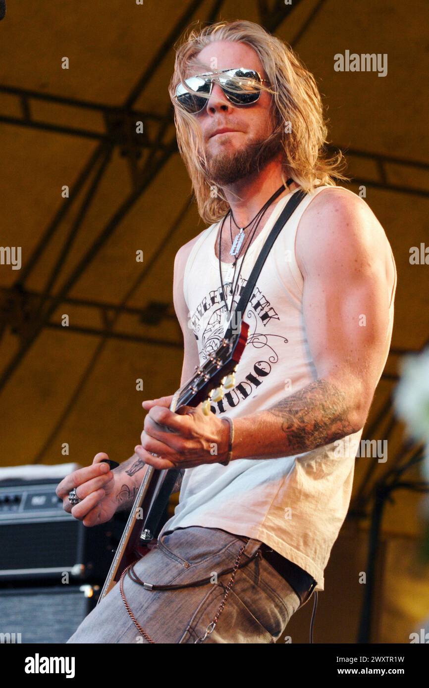 Jay smith hi-res stock photography and images - Alamy