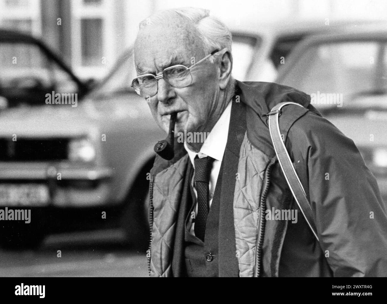 SIR JOHN NICHOLSON, LORD LIEUTENANT OF THE ISLE OF WHIT AND COMMODORE ...