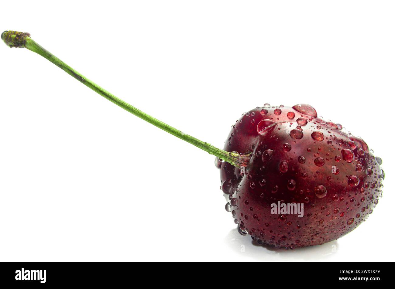 Full vitamin natural organic Cut Out Stock Images & Pictures - Alamy