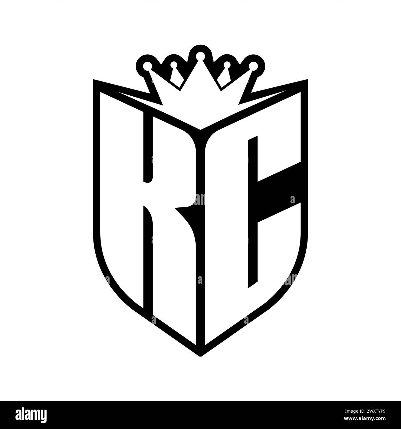 Kc design Black and White Stock Photos & Images - Alamy