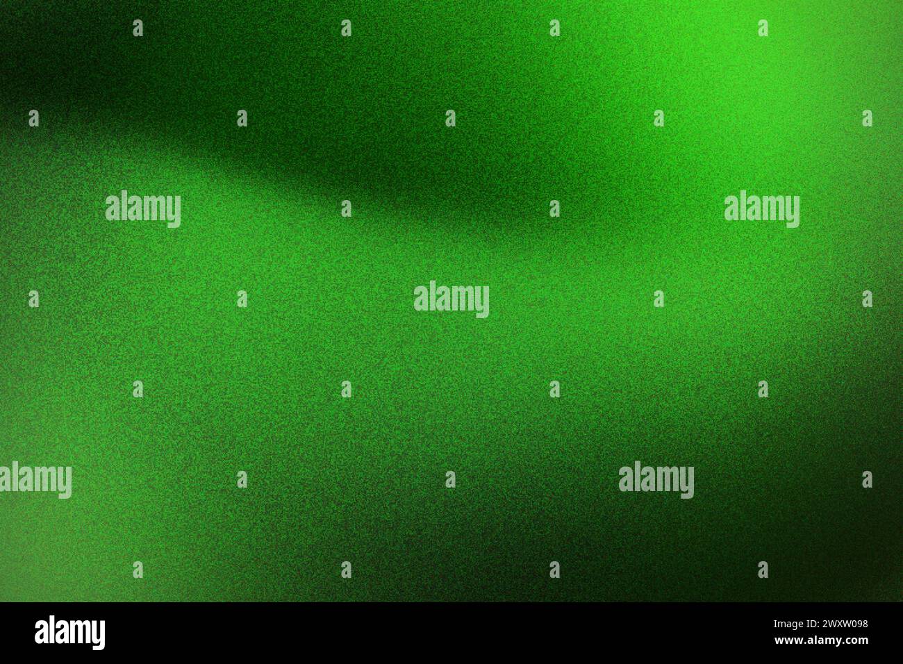 Bio acoustics hi-res stock photography and images - Alamy
