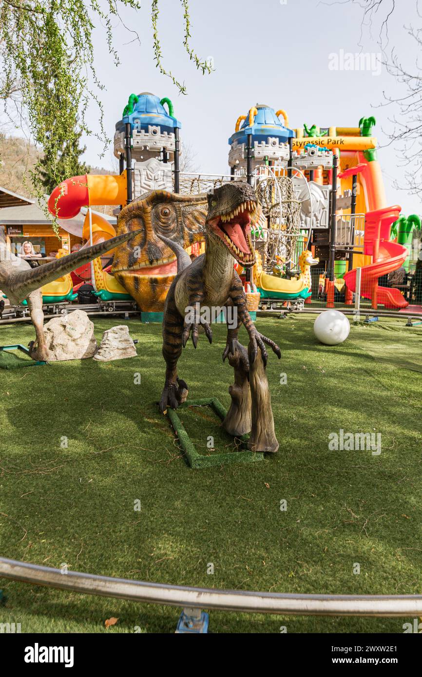 Velociraptor dinosaurs dinosaur monster prehistoric monster hi-res ...