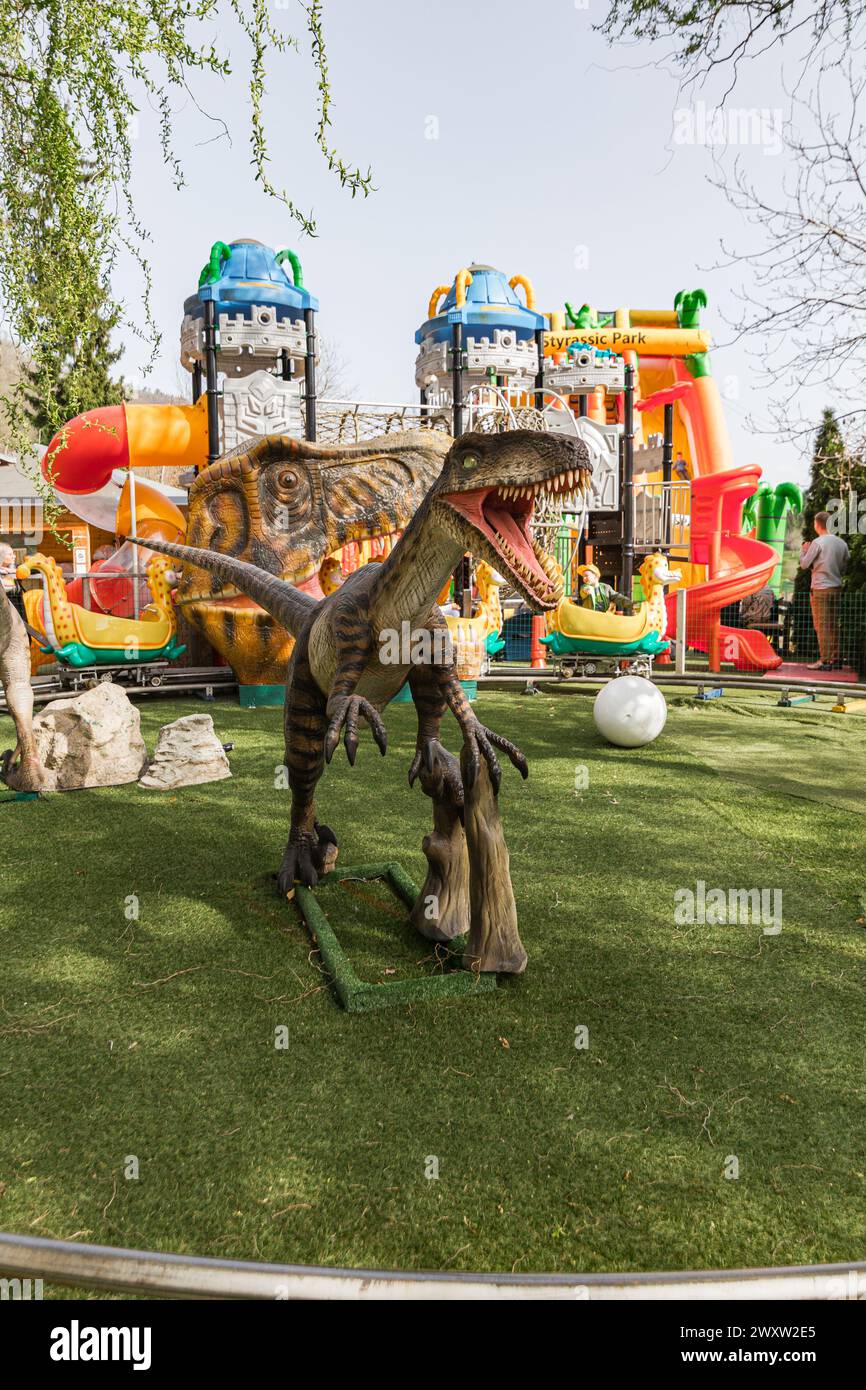 Velociraptor dinosaurs dinosaur monster prehistoric monster hi-res ...