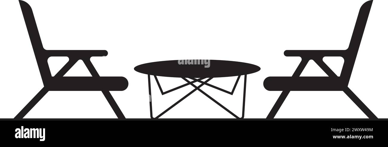 Table logo hi-res stock photography and images - Alamy