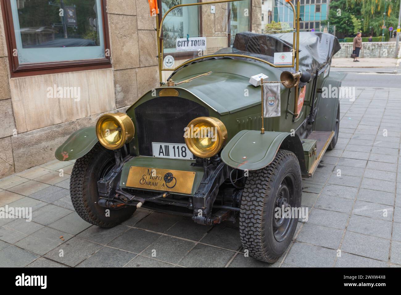 1911 28 hi-res stock photography and images - Alamy