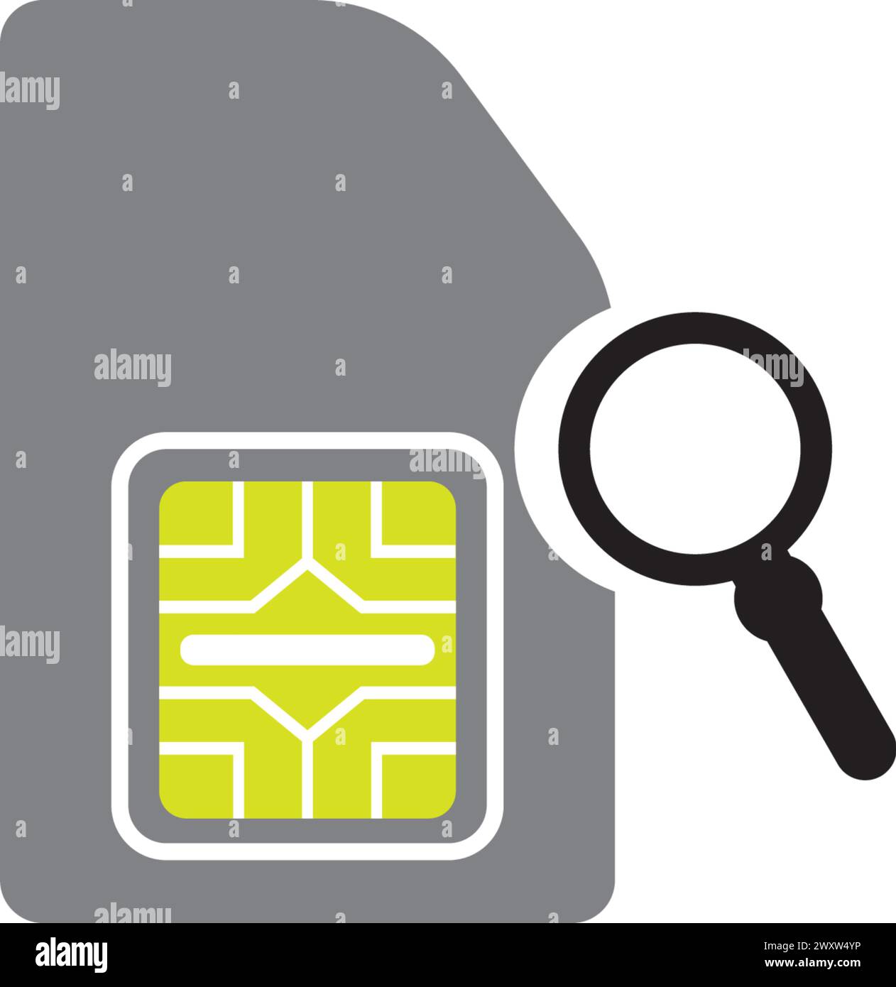 Gsm mobile phone hi-res stock photography and images - Alamy