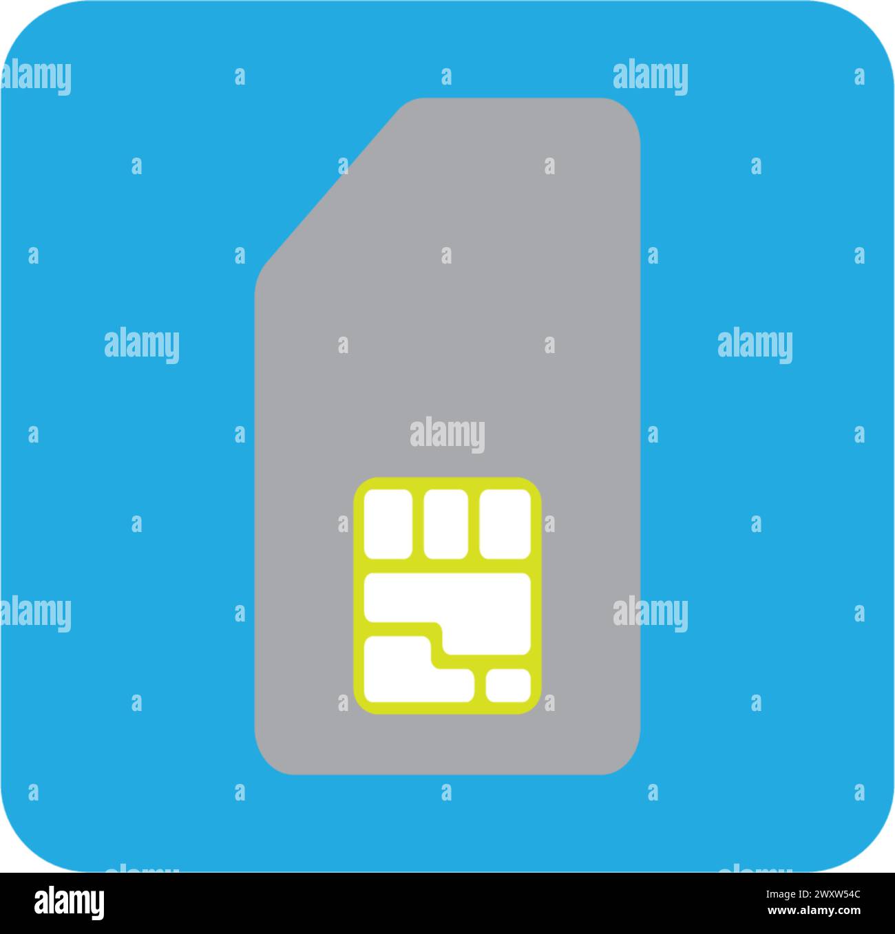 Gsm design hi-res stock photography and images - Alamy