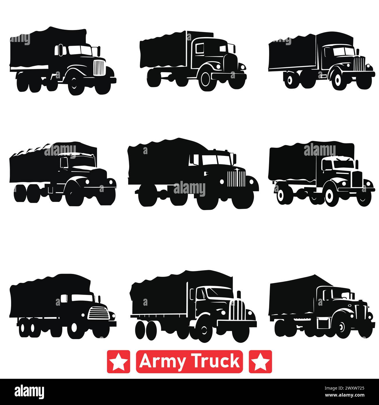 Operation forces Stock Vector Images - Alamy