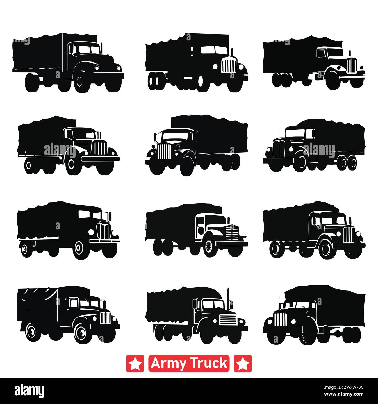 Military strategic operations Stock Vector Images - Alamy