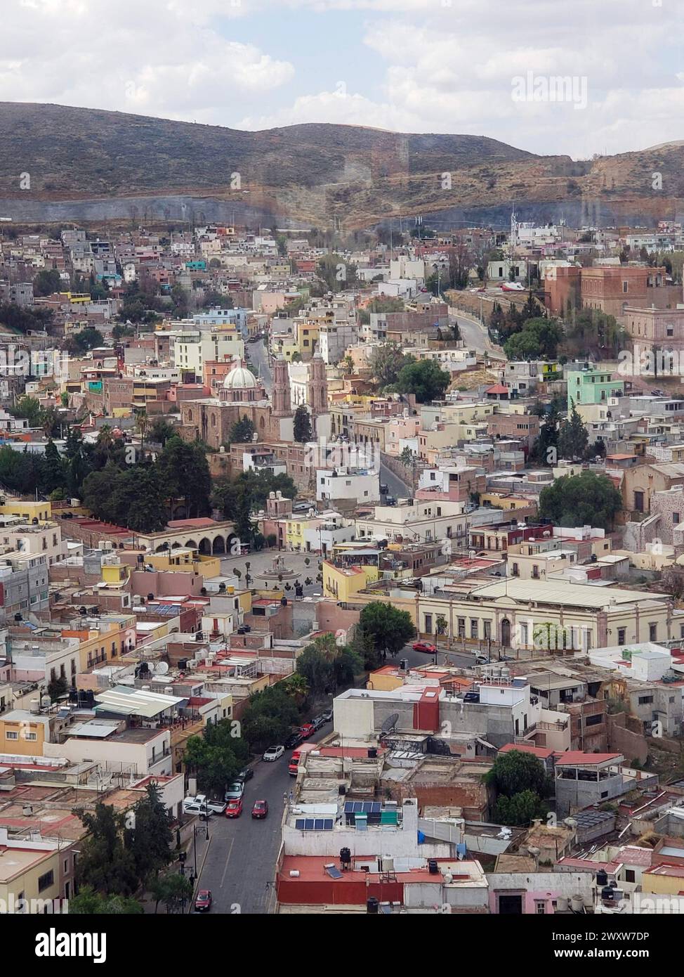 Street objects hi-res stock photography and images - Alamy