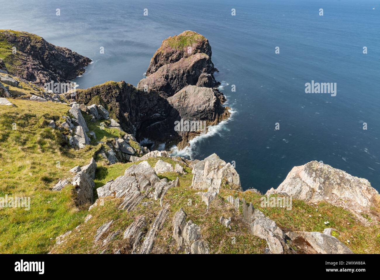 Sutherland northern cape hi-res stock photography and images - Alamy