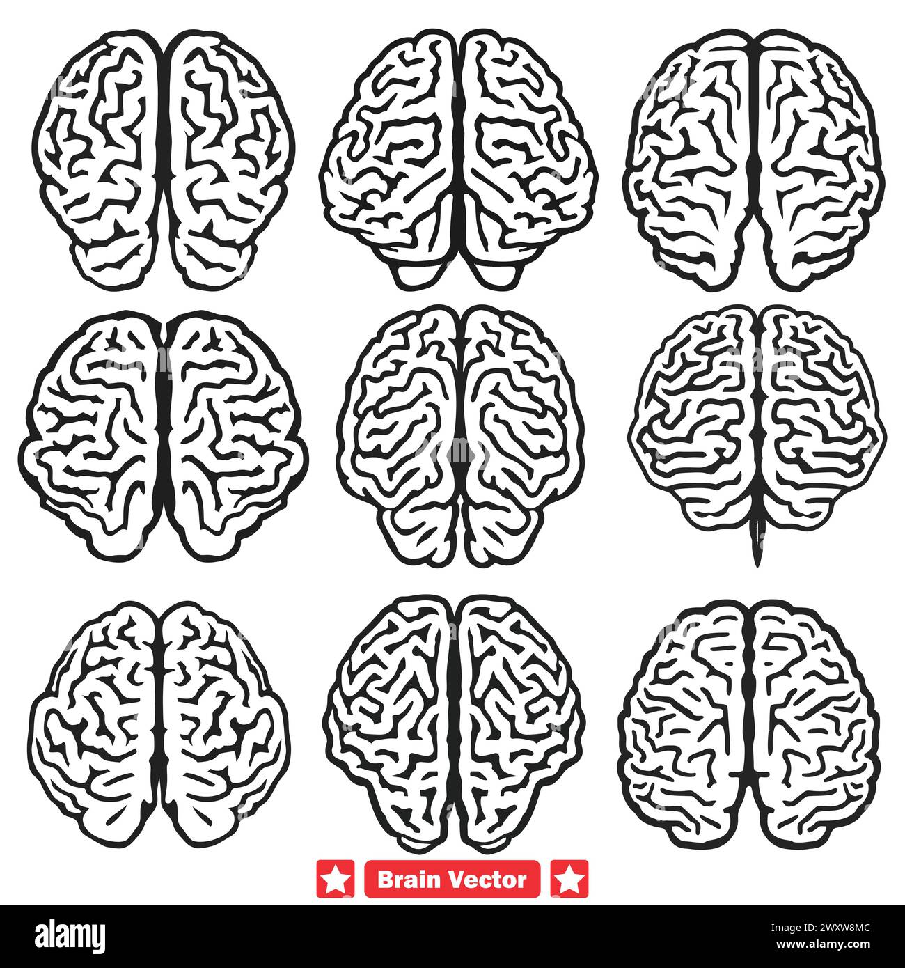 Mental health resources Stock Vector Images - Alamy