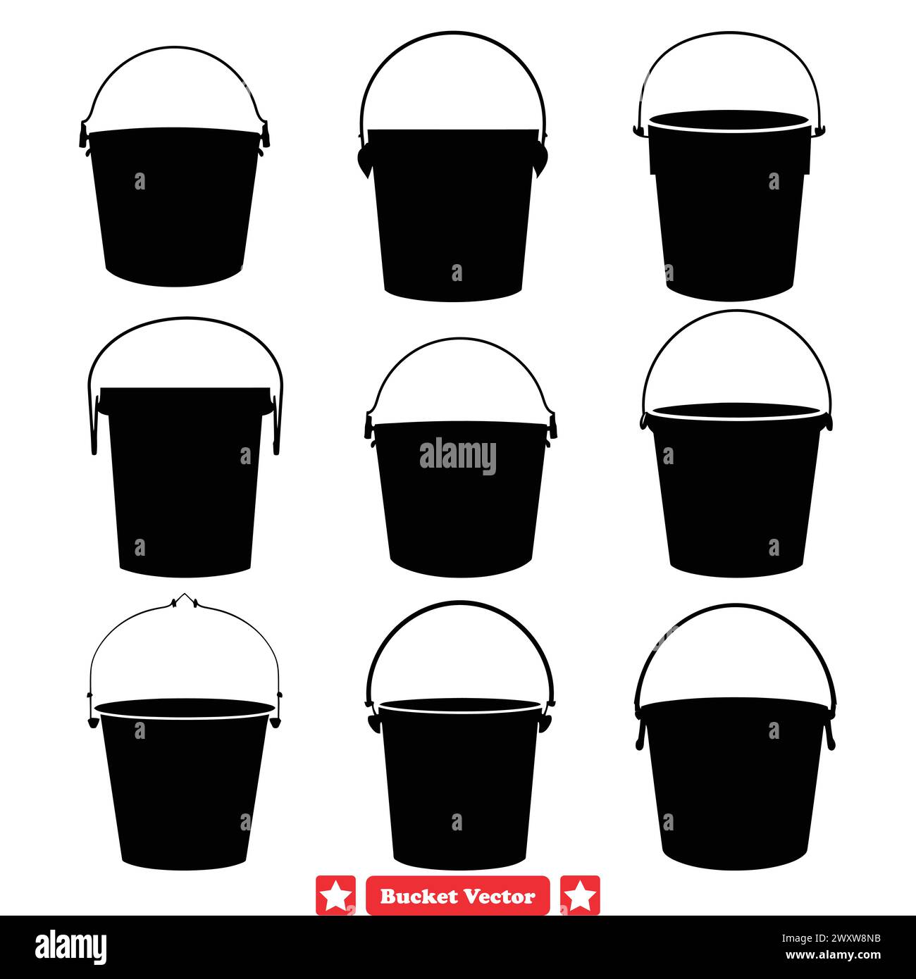 Crafting illustrations hi-res stock photography and images - Alamy