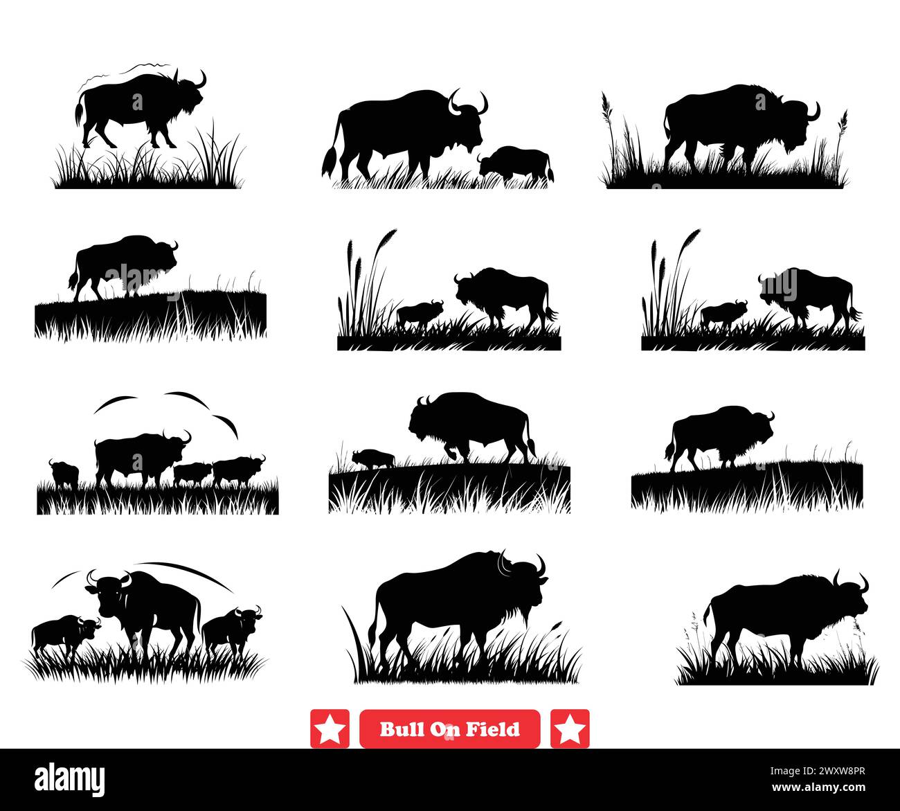 Roaming freely Stock Vector Images - Alamy Roaming freely Stock Vector Images - Alamy