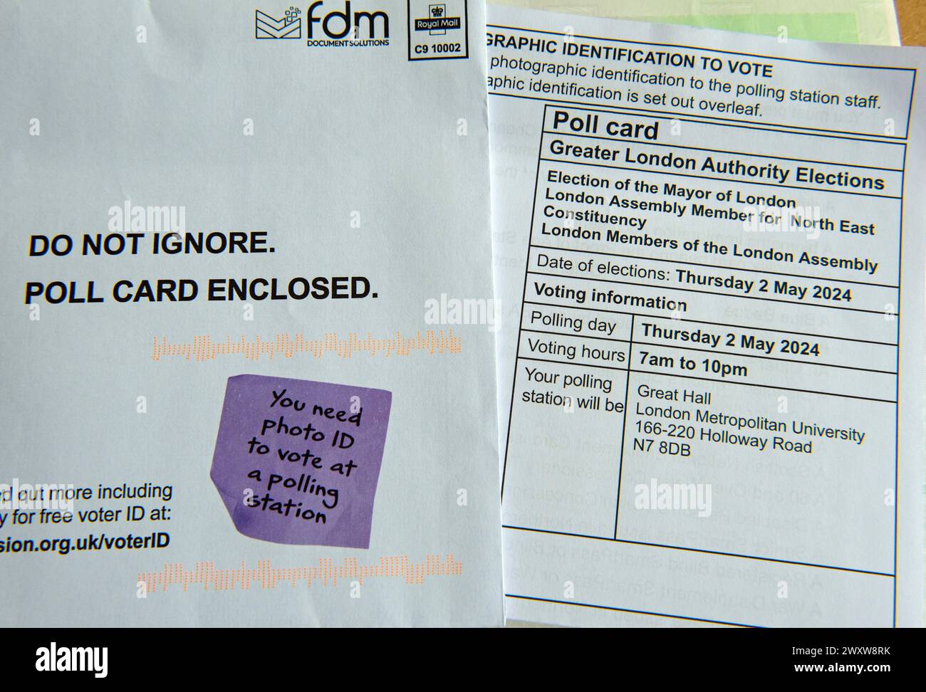 2nd may 2024 hi-res stock photography and images - Alamy