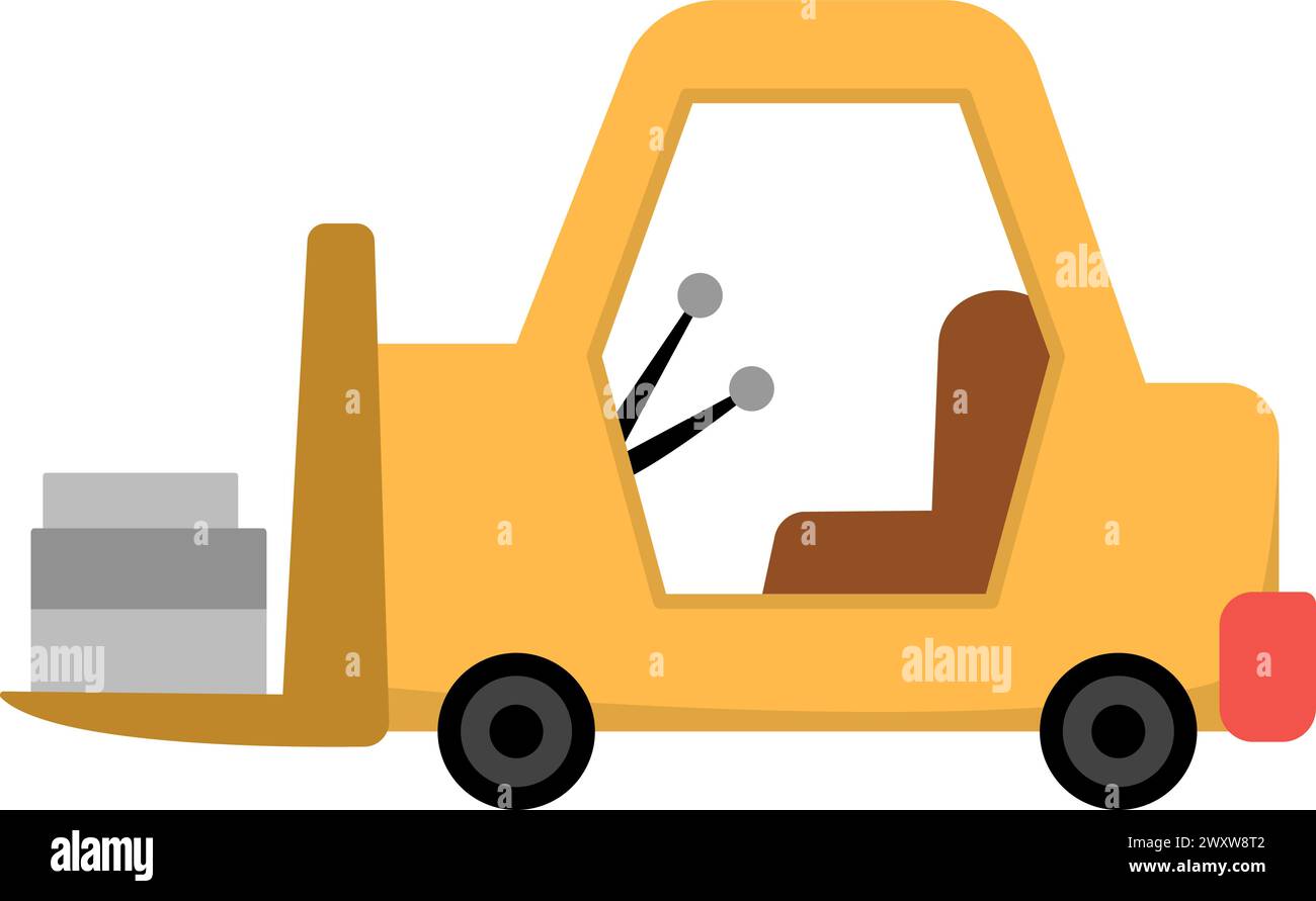 Building the clipart hi-res stock photography and images - Alamy