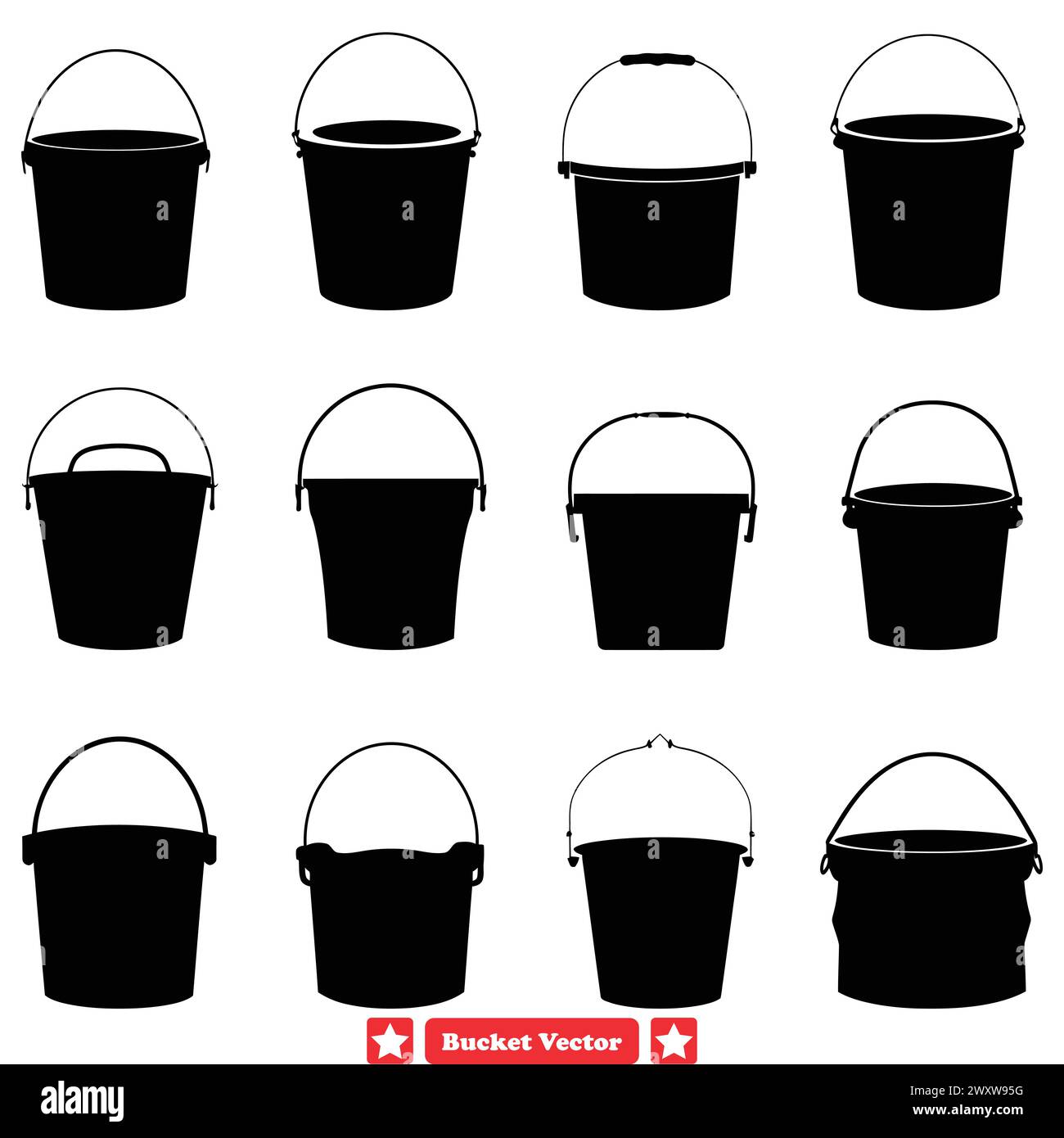 Crafting illustrations hi-res stock photography and images - Alamy