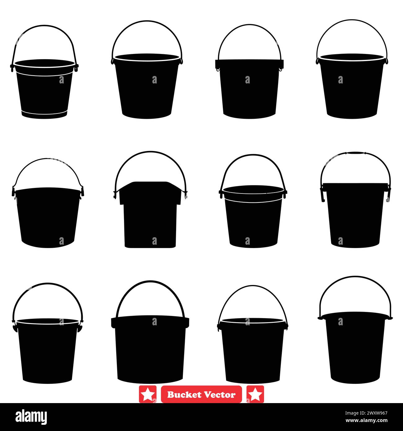 Crafting illustrations hi-res stock photography and images - Alamy