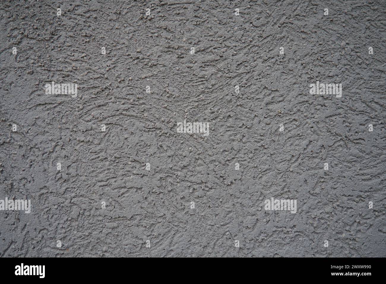 Plaster background pattern. Plaster is a building material used for the ...