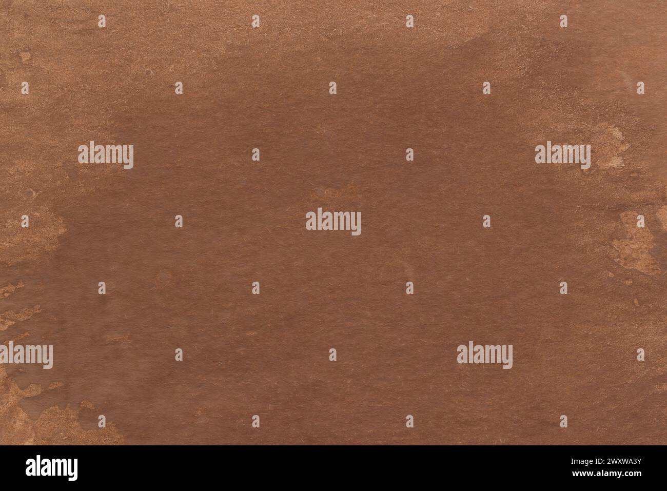 Dark brown watercolor on paper hi-res stock photography and images - Alamy