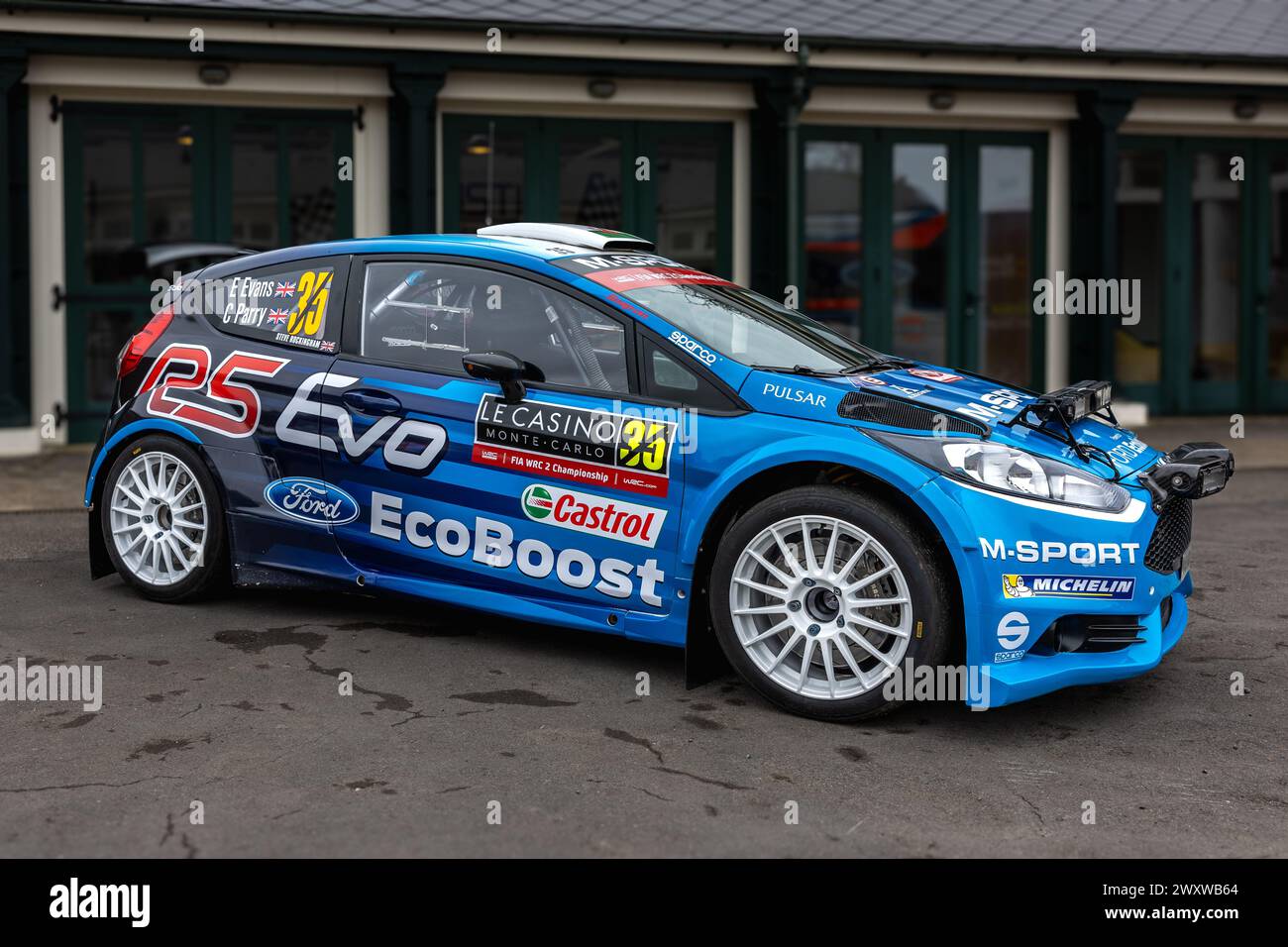 Px15 hzd hi-res stock photography and images - Alamy