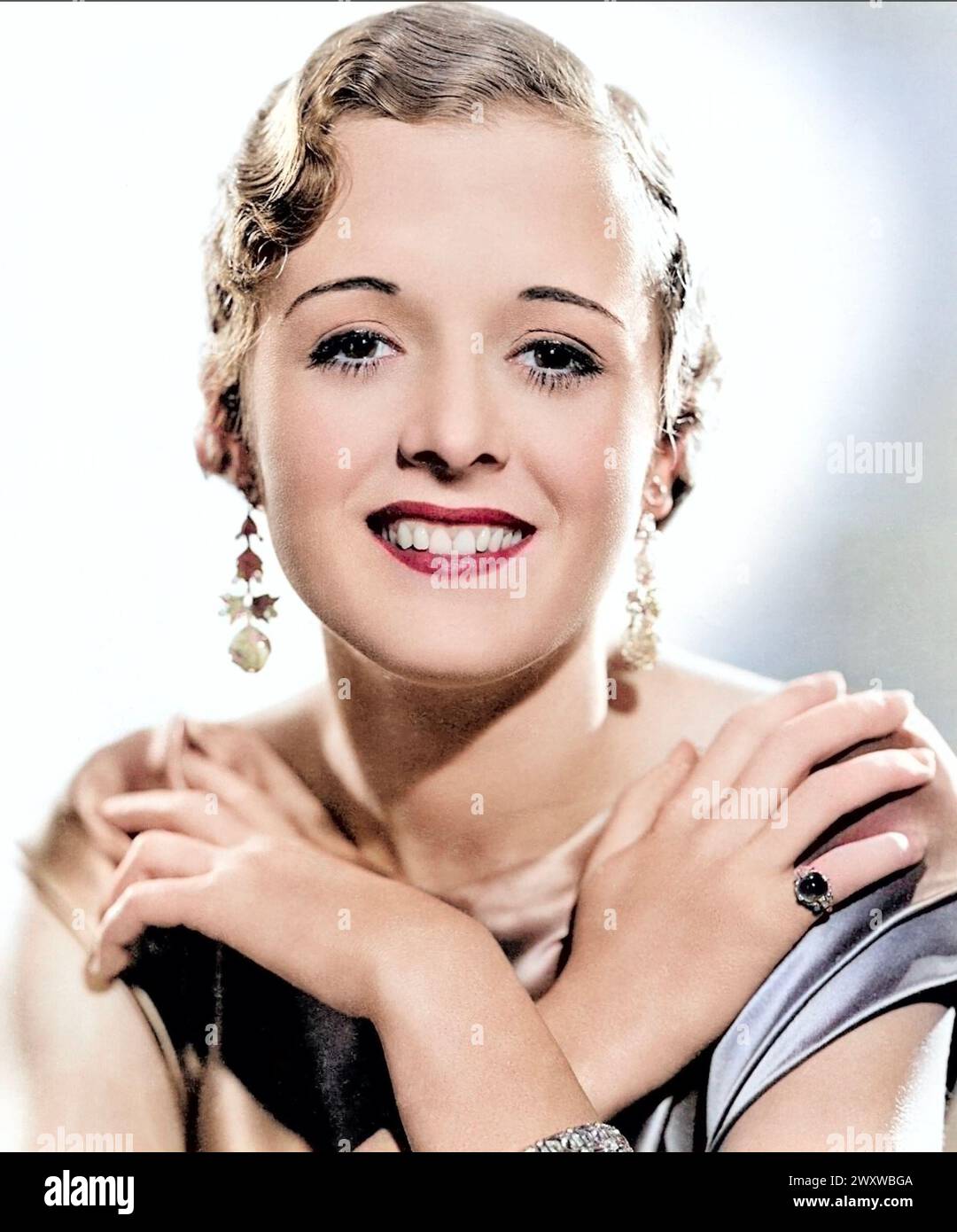 American mary movie hi-res stock photography and images - Alamy