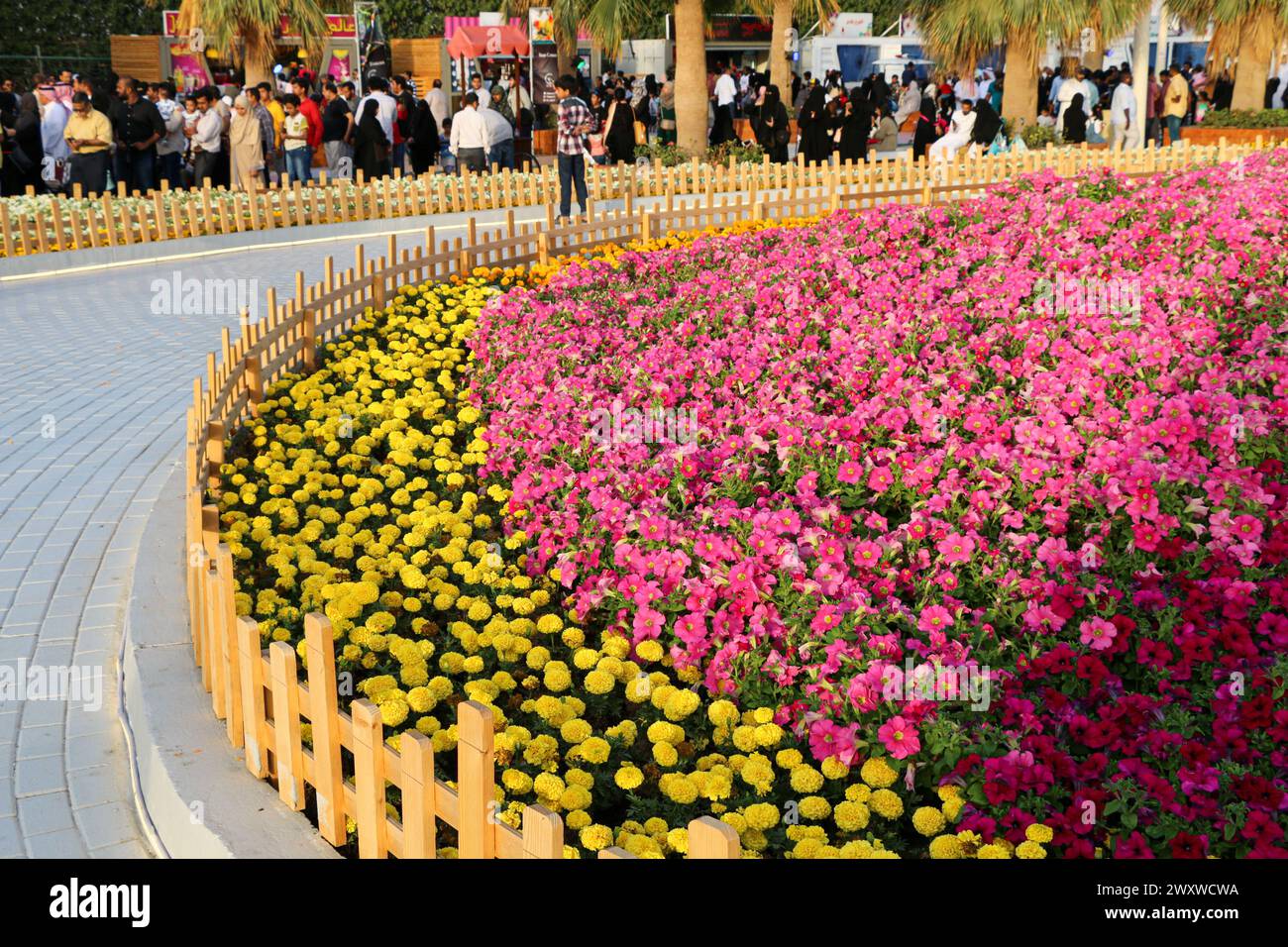 Madina region hi-res stock photography and images - Alamy
