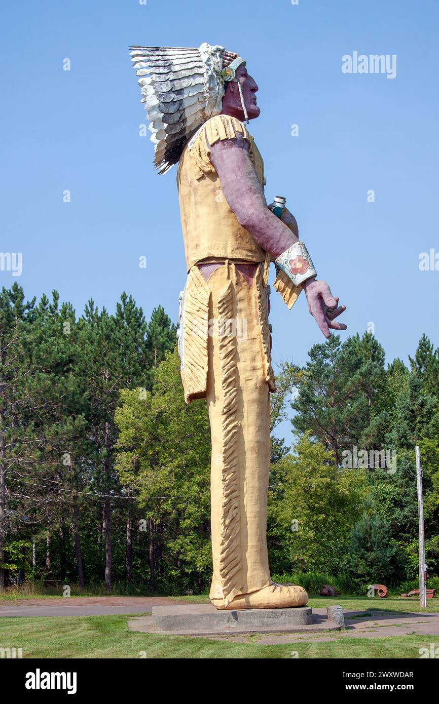 Ironwood trees hi-res stock photography and images - Alamy