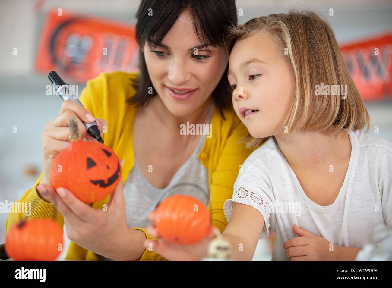 Designing for fun hi-res stock photography and images - Alamy