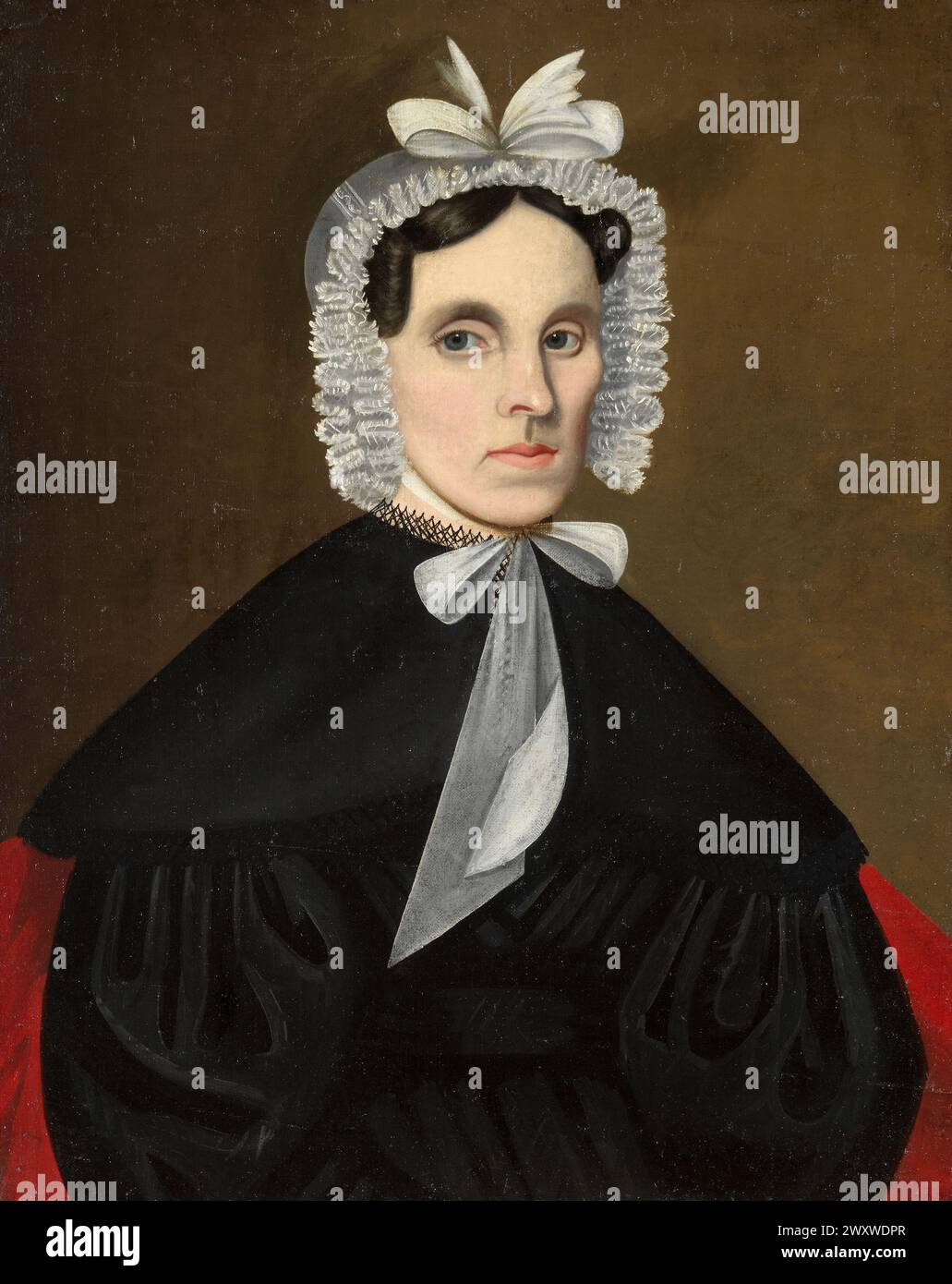 Sally avery hi-res stock photography and images - Alamy