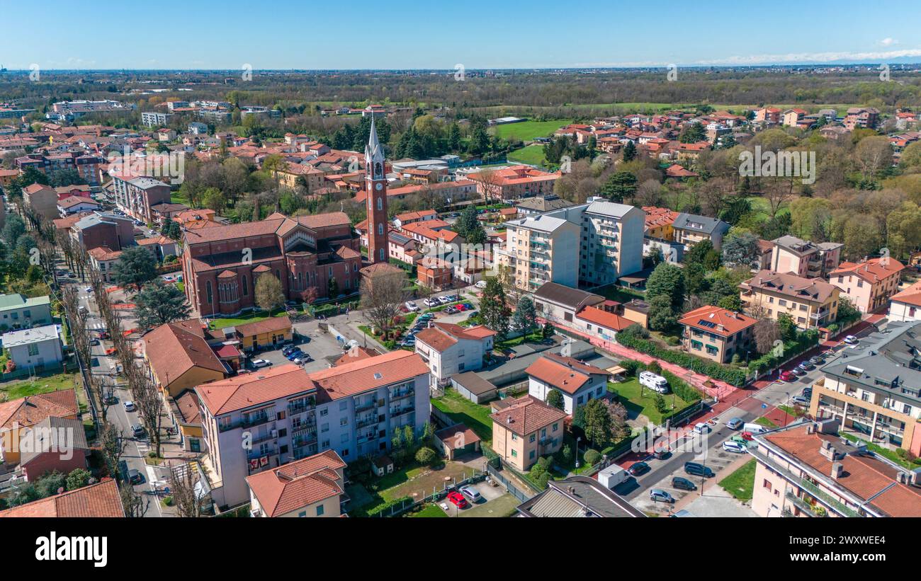 Tourism italy 2024 hi-res stock photography and images - Alamy