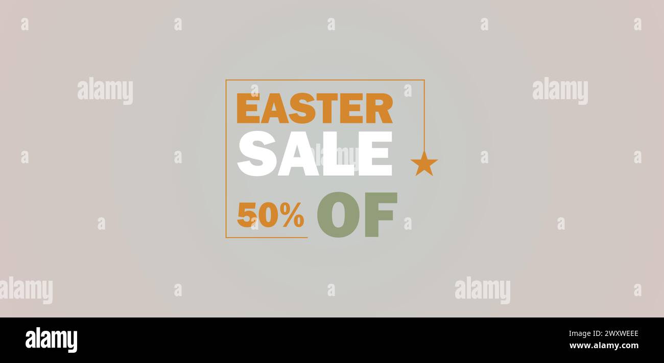 2024 easter Stock Vector Images - Alamy