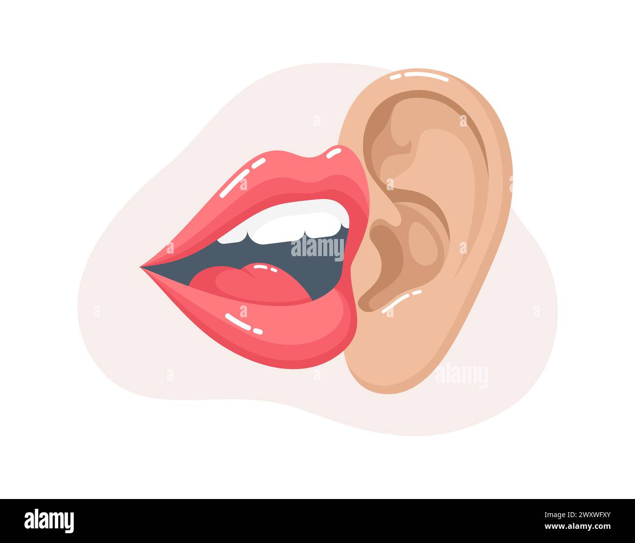 Share cartoon vector vectors hi-res stock photography and images - Alamy