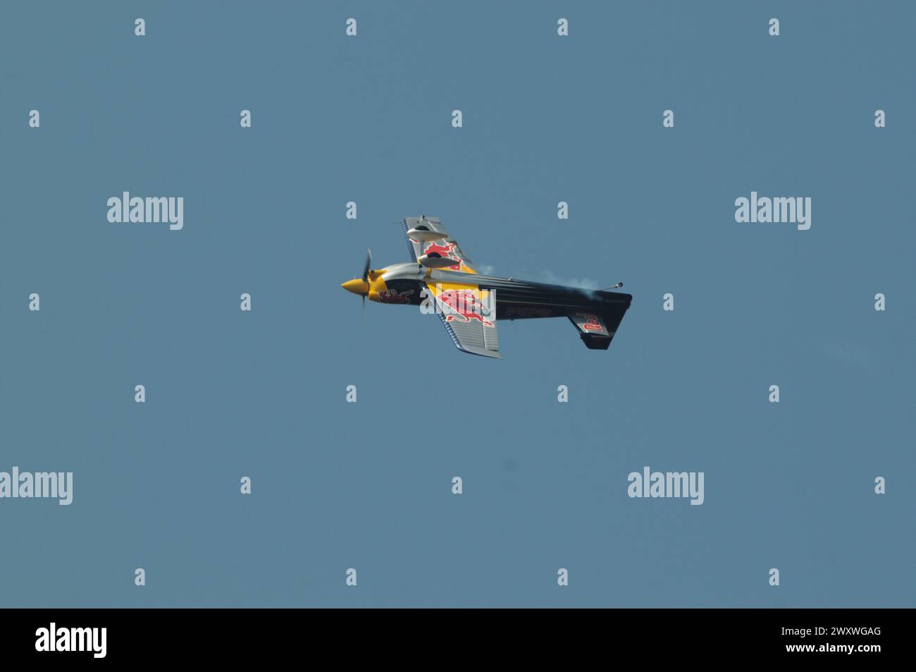 Airplane competicion hi-res stock photography and images - Alamy