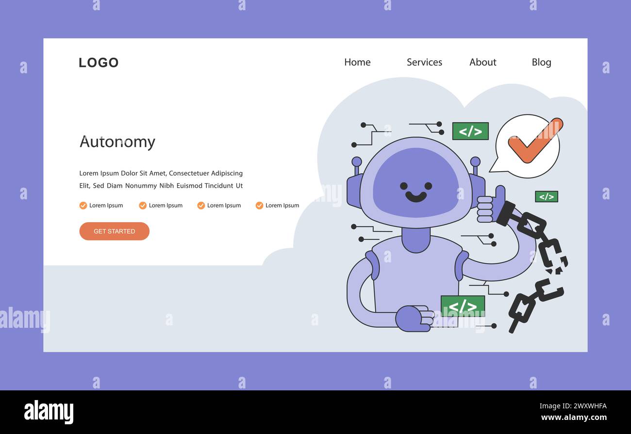 Direct alignment Stock Vector Images - Alamy