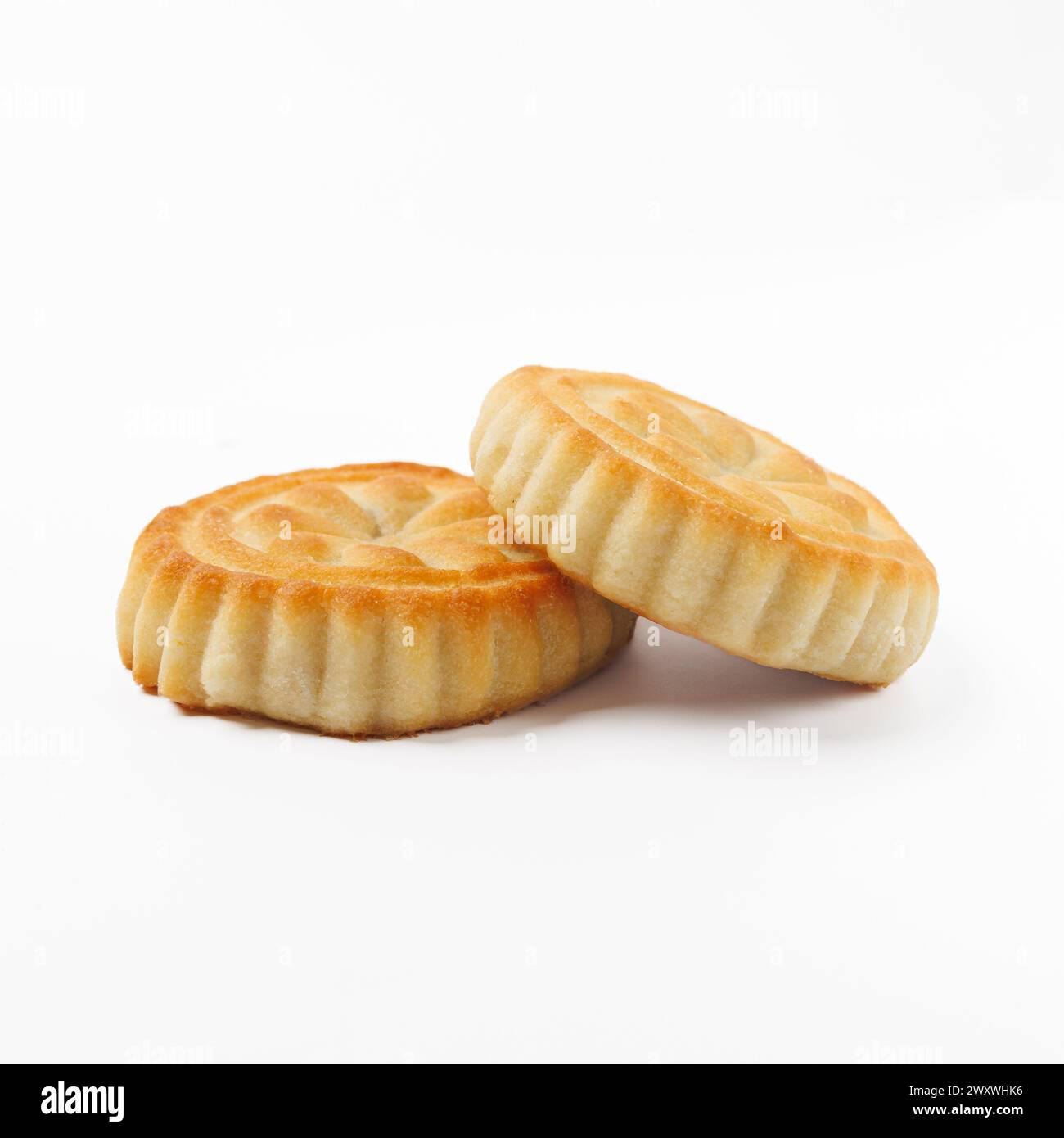 Arabic sweets made with dates, Arabic date cookie Stock Photo - Alamy