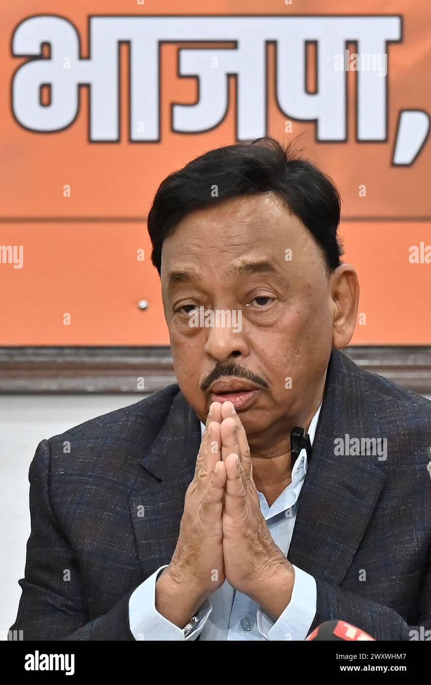 Rane point hi-res stock photography and images - Alamy