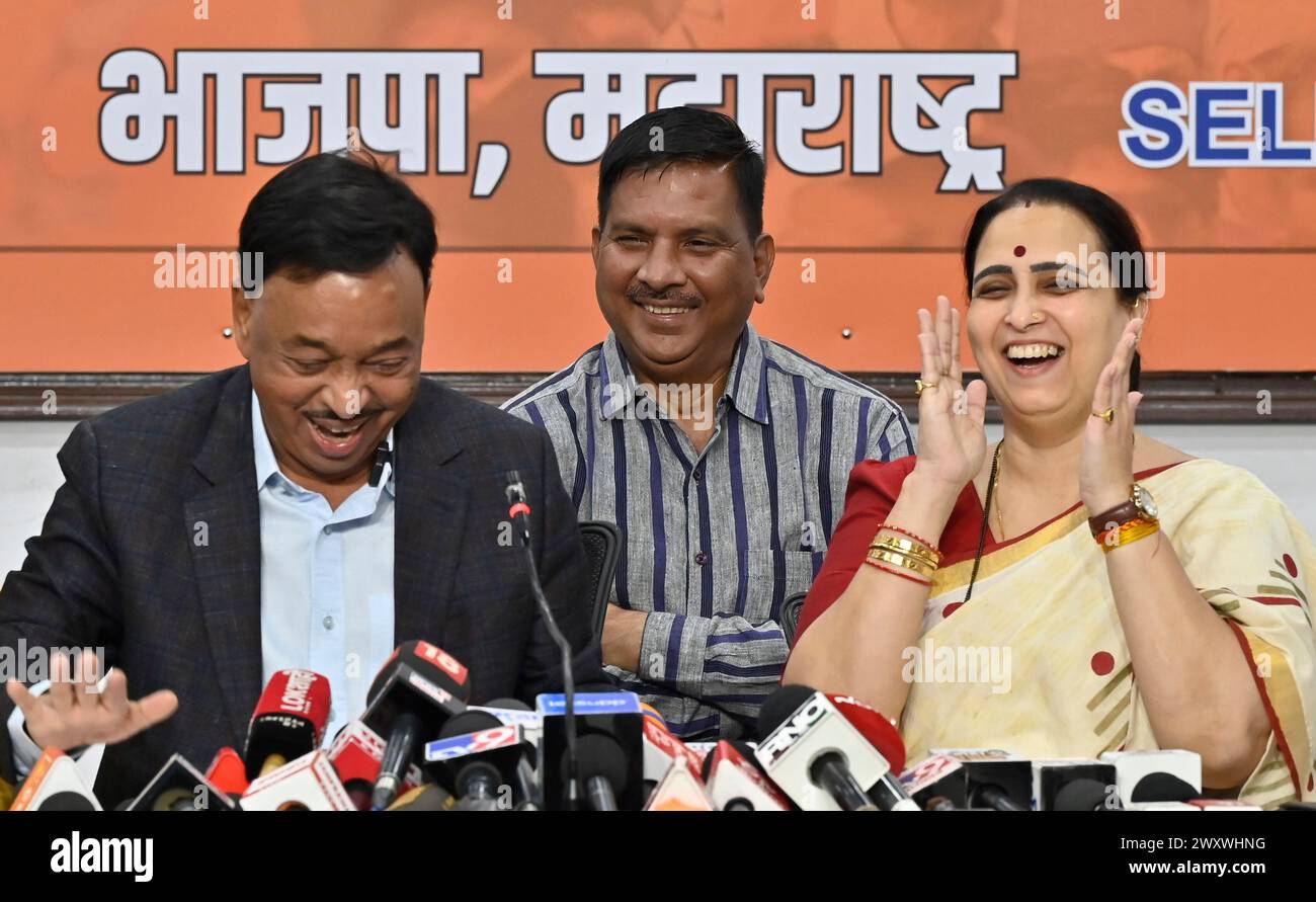 Rane point hi-res stock photography and images - Alamy