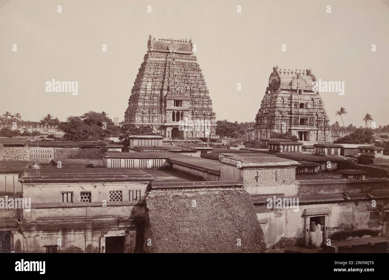 Indian history india history historical archive archival hi-res stock ...